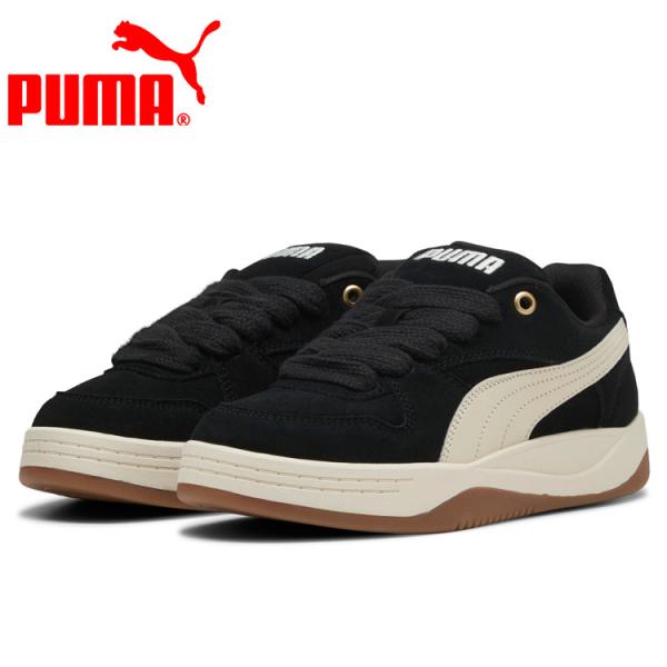 【メーカー取り寄せ商品】 こちらの商品はメーカー手配の為、完売の場合もございます。在庫の有無・納期のご連絡はご注文受付メールにてご確認下さい。