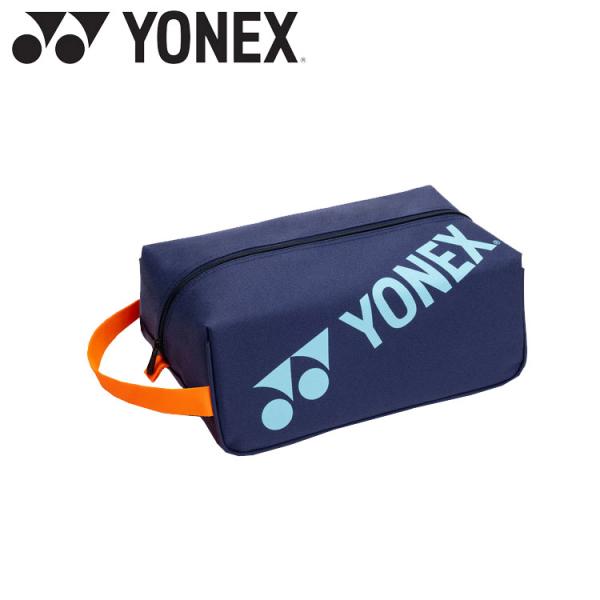 仕様:YKKファスナー素材:ポリエステルone size:34cm×23cm×14cm