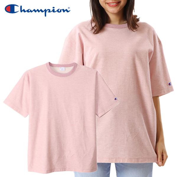 環境に配慮されたオーガニックコットンと、廃棄予定の食材由来の染料で染めた糸「FOOD TEXTILE（フードテキスタイル）」を使用したサスティナブルなショートスリーブTシャツです。生地自体にも特長があり、凹凸感のある厚みとハリ感を備えていま...