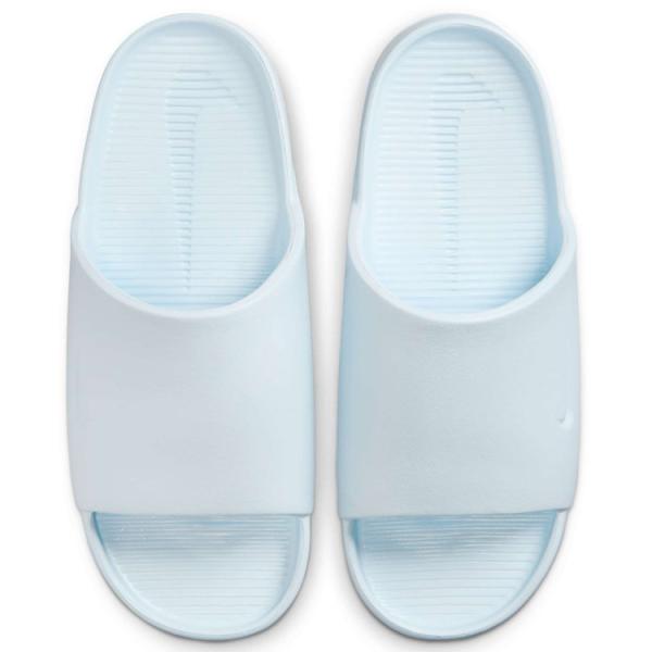 どこで休日を過ごしても、穏やかで快適な履き心地が楽しめます。 柔らかくて弾力性のあるフォームを使用した軽量のスライド。コーディネートもパッキングも簡単です。 ビーチやプールに最適な、水濡れにも心強いアイテム。ミニマルなデザインで、街中でもワ...