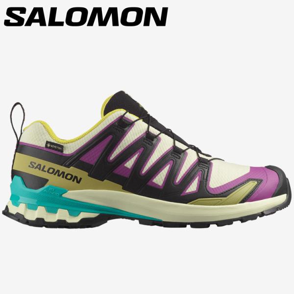 商品の仕様やデザインは予告なく変更することがあります。このため、掲載されている画像と一部の仕様やデザインが異なる場合がありますが、商品の性能については変更はございません。商品が違う等のクレームに関しましては対応することができかねますので予め...