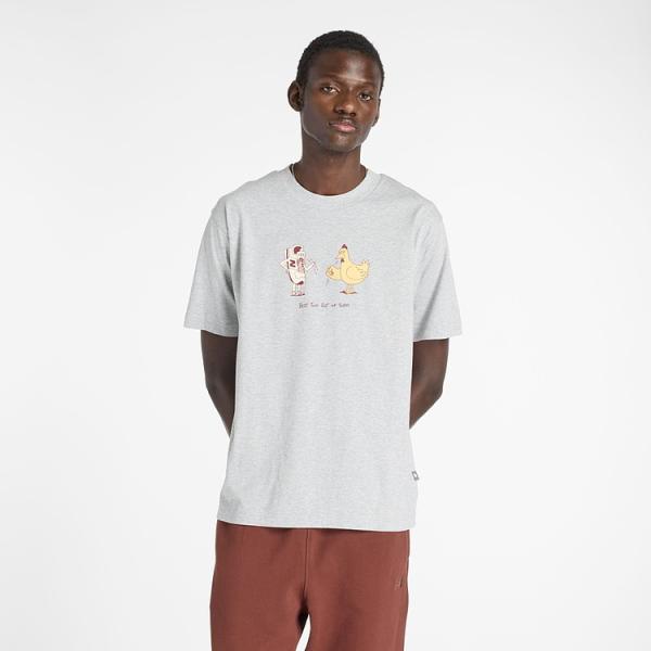 綿100%【メーカー取り寄せ商品】 こちらの商品はメーカー手配の為、完売の場合もございます。在庫の有無・納期のご連絡はご注文受付メールにてご確認下さい。