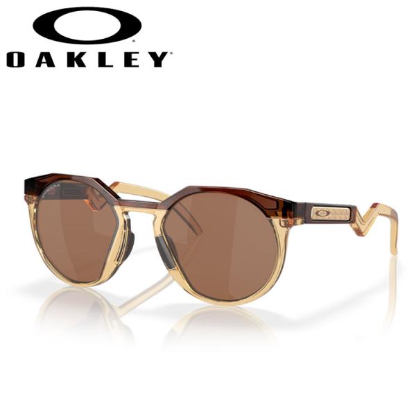 Oakley Kylian Mbappe Signature Series HSTN OO9242A-0752サッカーへの情熱とチャリティー活動を通じて、個々とコミュニティをつなぐことに貢献しています。度付きレンズ装着フレームからアイウェア...