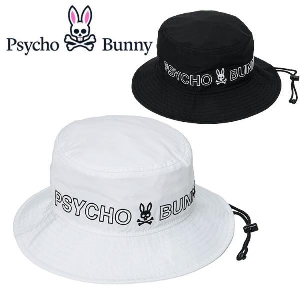 NEWERA×PsychoBunny コラボアイテム。ニューエラが独自に開発した軽量ポリエステル素材PROLIGHTを採用。生地表面に撥水加工を施しています。スウェットバンドは抗菌効果のあるMICROERA。シルエットはライニングを取り除く...