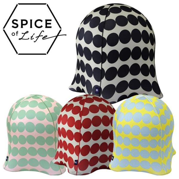 ジェリーフィッシュ バランスボールの人気商品・通販・価格比較 - 価格.com