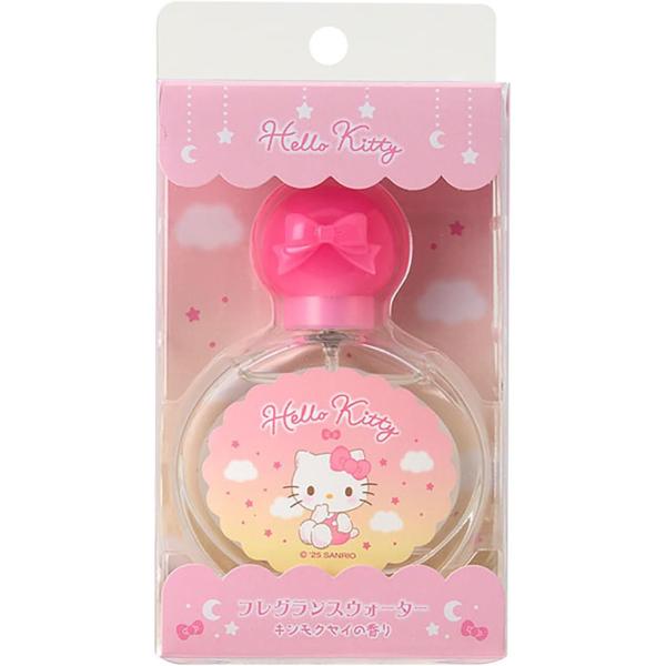 本体サイズ：約幅6.5×奥行3×高さ9cm内容量:約30ml。主な材料・原料：容器本体:ガラス。容器フタ:ABS。成分:水、エタノール、ポリソルベート20、PEG-40水添ヒマシ油、香料、DPG、EDTA-2Na、エチルヘキシルグリセリン、...