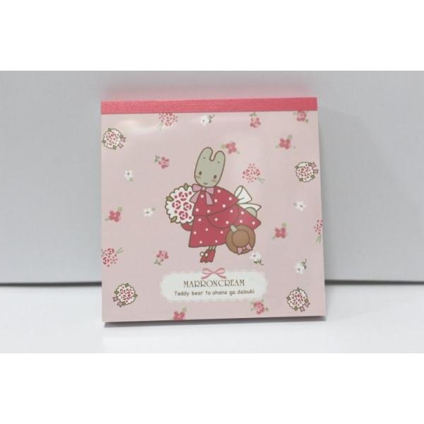 <BR> 本文:4柄 各25枚 計100枚【サイズ】95mm×95mm×10mm <BR> 　4冊まで1個口　それ以上は宅配便配送