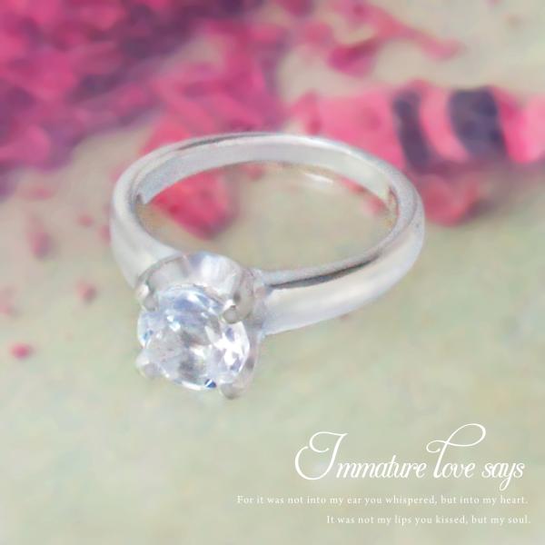 【商品詳細】・本体素材シルバー925（Silver925）・石ブルームーンストーン・サイズサイズ 約14mm x 12mm　石サイズ4mmチェーンは付属しませんので、オプションにて選択してください。