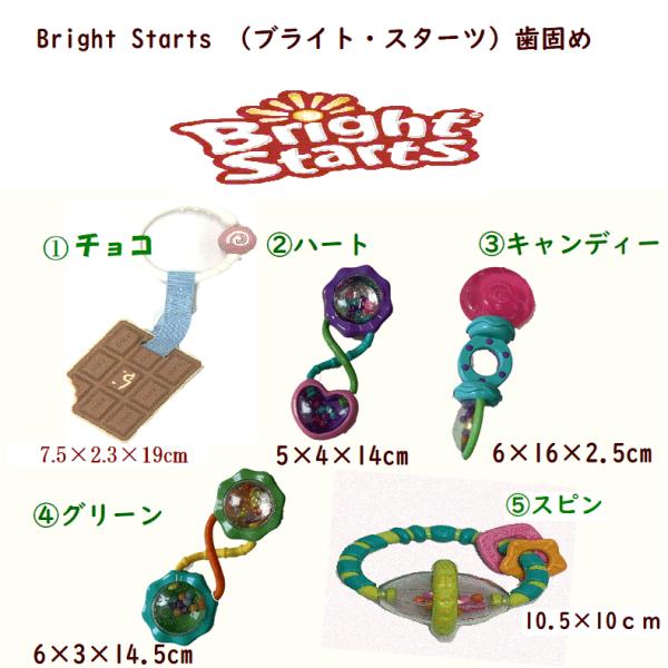 おむつケーキにつける歯固め１個です。（おむつケーキを購入の際に一緒のカゴに入れてください）歯固めの単品の販売はおこなっておりません。