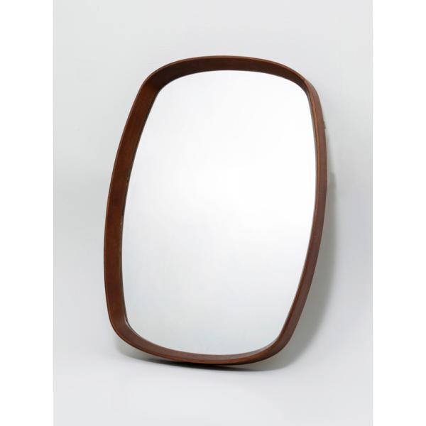 レビューを投稿いただくとおまけプレゼント中です。商品が到着しましたらショップレビュー・商品レビューをご記入ください。確認後※購入時送付先へお送りいたします。プレゼントは購入数に関係なく1注文につき1個までです。【おまけ内容※下記いずれか1点...