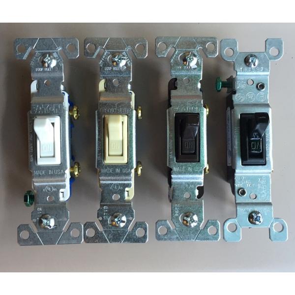 レビューを投稿いただくとおまけプレゼント中です。商品が到着しましたらショップレビュー・商品レビューをご記入ください。確認後※購入時送付先へお送りいたします。プレゼントは購入数に関係なく1注文につき1個までです。【おまけ内容※下記いずれか1点...