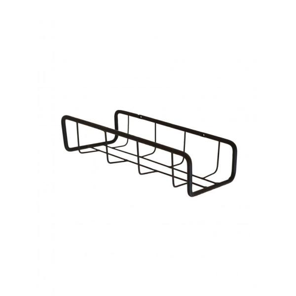 レビューを投稿いただくとおまけプレゼント中です。商品が到着しましたらショップレビューをご記入ください。確認後※購入時送付先へお送りいたします。プレゼントは購入数に関係なく1注文につき1個までです。【おまけ内容※下記いずれか1点】・ブラスのプ...