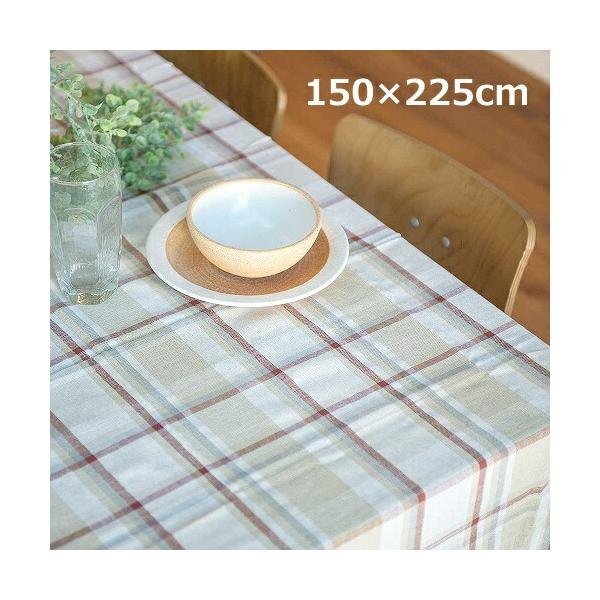 ソファーカバーや、ちょっとしたヒザカケ等、使いまわせる、マルチカバーのご紹介です。■ベットカバーとしても使えるサイズです。■何にでも使えるマルチクロスはキャンプやピクニックでも大活躍。■サイズ：約150×225cm■素材：コットン１００％■...