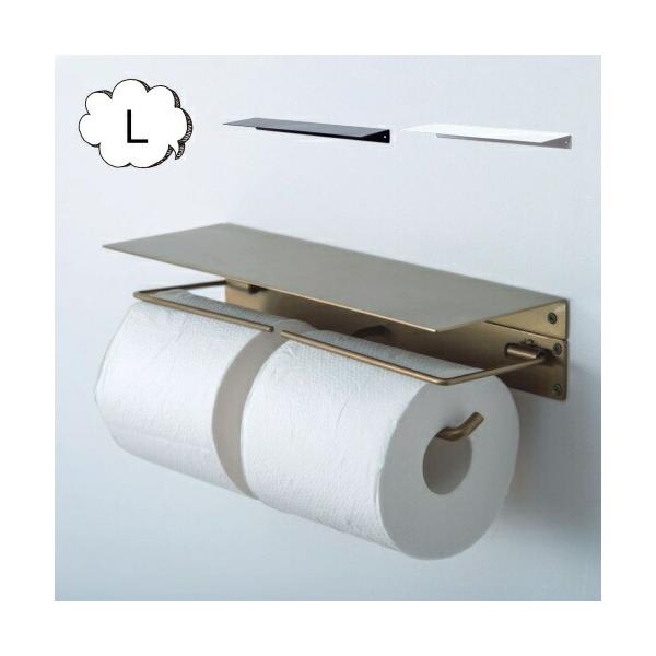 品番シェルフLブラック ゴールド ホワイトサイズ約 幅30×奥行10×高さ2.4cmネジ穴：φ0.4cm(3個)　厚0.2cm穴から穴：14cm(2ヶ)耐荷重4kg重さ約43g素材アイアン原産国インドご注意※１つの価格です。シェルフのみの価...