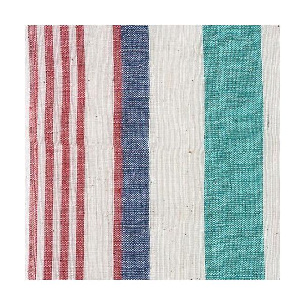 ダルトンより、テーブルクロス、ベッドカバー、ソファーなど、クロス一枚変えるだけで、お部屋の印象はガラっとチェンジできるマルチクロスのご紹介です。■気分を変えたくてお部屋の模様替えをしたいけど、どこを変えようか。■何にでも使えるマルチクロスは...