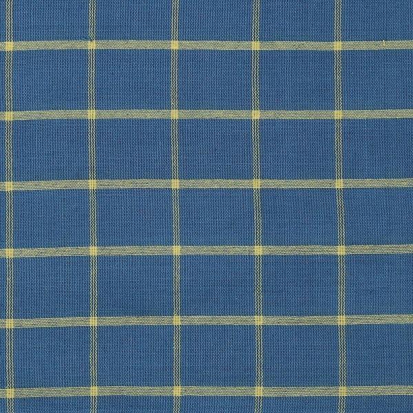 ダルトン DULTON よりテーブルクロス、ベッドカバー、ソファーなど、クロス一枚変えるだけで、お部屋の印象はガラっとチェンジできるマルチクロスのご紹介です。■気分を変えたくてお部屋の模様替えをしたいけど、どこを変えようか。何にでも使えるマ...