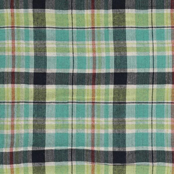 品番マルチ クロスMULTI CLOTH CHGBS159-54CHGBサイズ縦：2250mm 横：1500mm素材コットン100%原産国インドブランドDULTON（ダルトン ）備考※本製品はハンドメイドで生産されている為、製造時期により、...