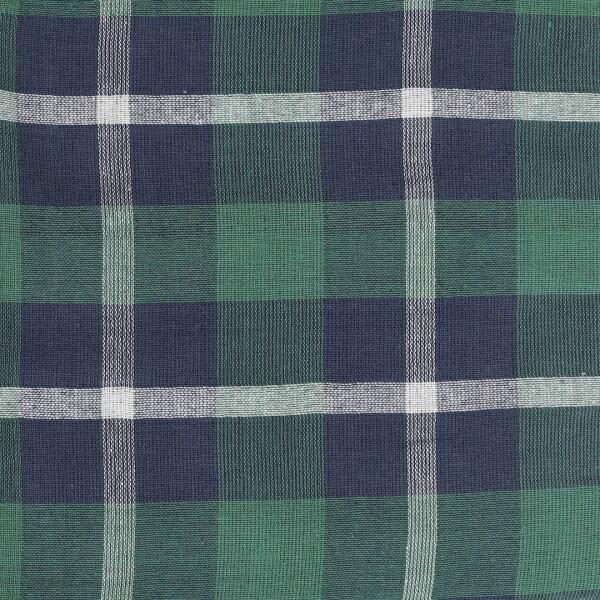 品番マルチ クロスMULTI CLOTH CHGNS159-54CHGNサイズ縦:2250×横:1500mm素材コットン100%原産国インドブランドDULTON（ダルトン ）備考※本製品はハンドメイドで生産されている為、製造時期により、色合...