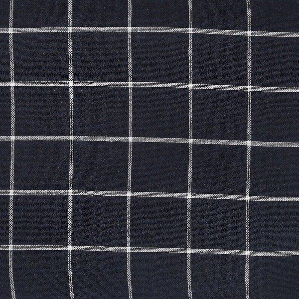 ダルトン DULTON よりテーブルクロス、ベッドカバー、ソファーなど、クロス一枚変えるだけで、お部屋の印象はガラっとチェンジできるマルチクロスのご紹介です。■気分を変えたくてお部屋の模様替えをしたいけど、どこを変えようか。何にでも使えるマ...