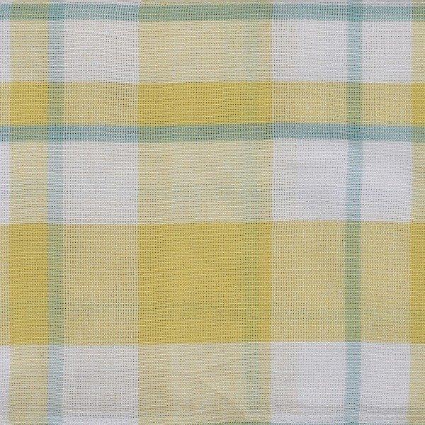 ダルトン DULTON よりテーブルクロス、ベッドカバー、ソファーなど、クロス一枚変えるだけで、お部屋の印象はガラっとチェンジできるマルチクロスのご紹介です。■気分を変えたくてお部屋の模様替えをしたいけど、どこを変えようか。何にでも使えるマ...