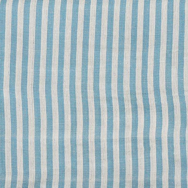 ダルトン DULTON よりテーブルクロス、ベッドカバー、ソファーなど、クロス一枚変えるだけで、お部屋の印象はガラっとチェンジできるマルチクロスのご紹介です。■気分を変えたくてお部屋の模様替えをしたいけど、どこを変えようか。何にでも使えるマ...