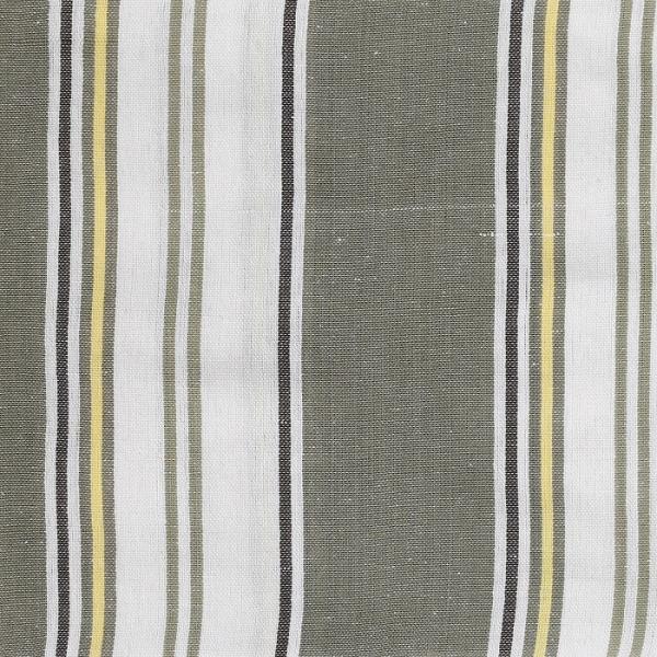 品番マルチ クロスMULTI CLOTH STKHS159-54STKHサイズ縦：2250mm 横：1500mm素材コットン100%原産国インドブランドDULTON（ダルトン ）備考※本製品はハンドメイドで生産されている為、製造時期により、...