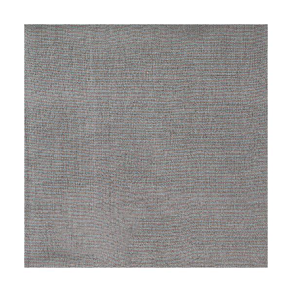 ダルトンより、テーブルクロス、ベッドカバー、ソファーなど、クロス一枚変えるだけで、お部屋の印象はガラっとチェンジできるマルチクロスのご紹介です。■気分を変えたくてお部屋の模様替えをしたいけど、どこを変えようか。■何にでも使えるマルチクロスは...