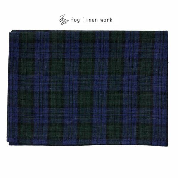 品番リネン キッチンクロス スタンリー LINEN KITCHEN CLOTH STANLYLKC001-TC22サイズ約W 45 X L 65 cm素材リネン100％ / 普通地原産国リトアニアブランドfog linen workフォグリ...