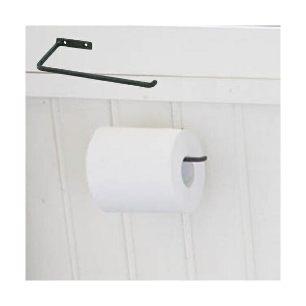 アンティークの風合いがある、アイアン製のペーパーハンガーのご紹介です。■シンプルなデザインの、ペーパーホルダーです。■サイズ：約 幅150×奥行75×高さ10mm■カラー：ブラウン■素材：アイアン■アンティーク調■取り付け用のネジは、付属さ...