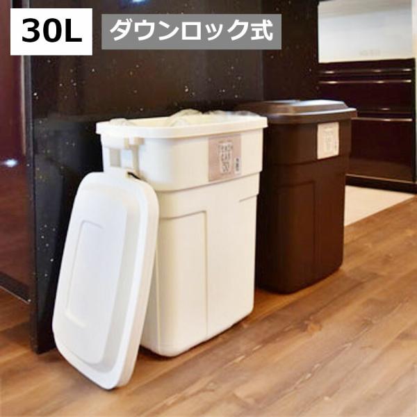 ■耐久性に優れた、日本製ダストボックスのご紹介です。一般的なダストボックスに比べてボディの樹脂を厚くしており、屋外でも使用できるレベルの優れた耐久性を備えたダストボックス。クオリティを重視した「国内生産」で、安心・安全にお使いいただくことが...