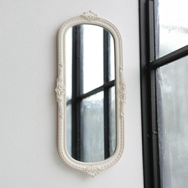 品番アダム・ウォールミラーKU-98サイズ約 幅20.5×奥行2×高さ45.5cm素材ポリレジン・ミラー原産国中国備考アンティーク調ブランドコベントガーデンCOVENT GARDENご注意※1つの価格です。※アンティーク調について「COVE...