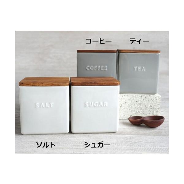 ベーシックな『美しさ』と『使いやすさ』を考えたダイニング＆キッチンシリーズ、『B STYLE KITCHEN』のご紹介です。■タイ政府が計画的に植林した、シリアルナンバー付きのチーク材を使用。タイ北部産の高級木のチークです。■サスティナブル...