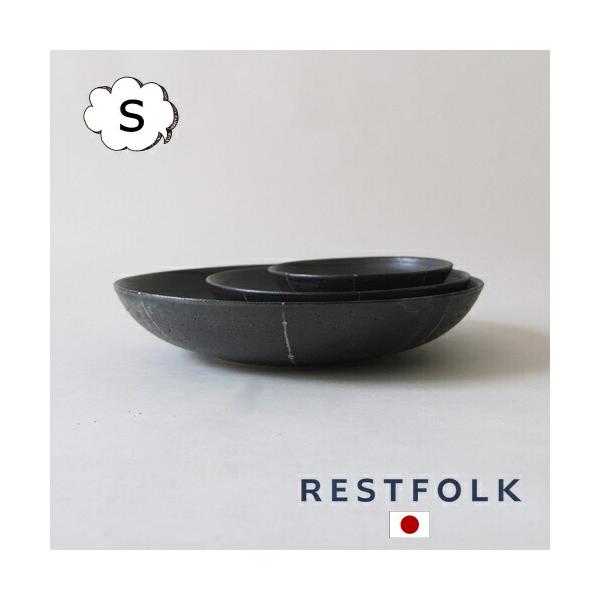 Made in Japan 国産へのこだわりRESTFOLK（レストフォーク） は、「今を楽しく」というコンセプトのブランドです。用途にとらわれる事なく、使い手の表現で個性を生かせるような、品質にこだわったMade in Japan商品です...