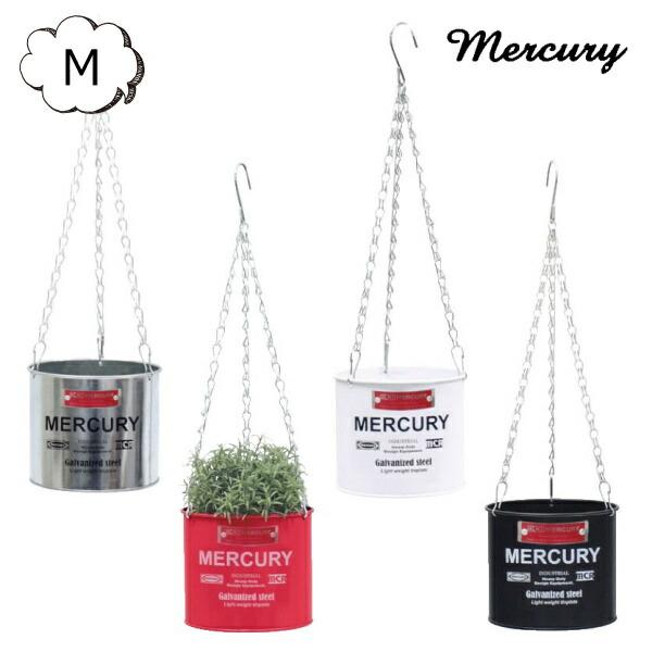 古き良きアメリカのテイストにモダンを融合させた、おしゃれで可愛いアメリカン雑貨。マーキュリー mercury シリーズのご紹介です。ミッドセンチュリー期のランプやインダストリアル製品をポップに蘇らせた、おしゃれで可愛いインテリアブランドです...