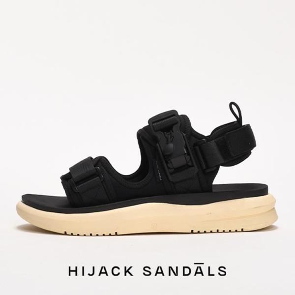 【発売日：2023年04月14日】Alto Orca Mach-1バックストラップが取り外し可能なスポーツサンダル。クッション性とホールド感抜群のインソールに、足の負担を軽減する厚底のアウトソールを採用しています。片手で操作しやすいYKKバ...