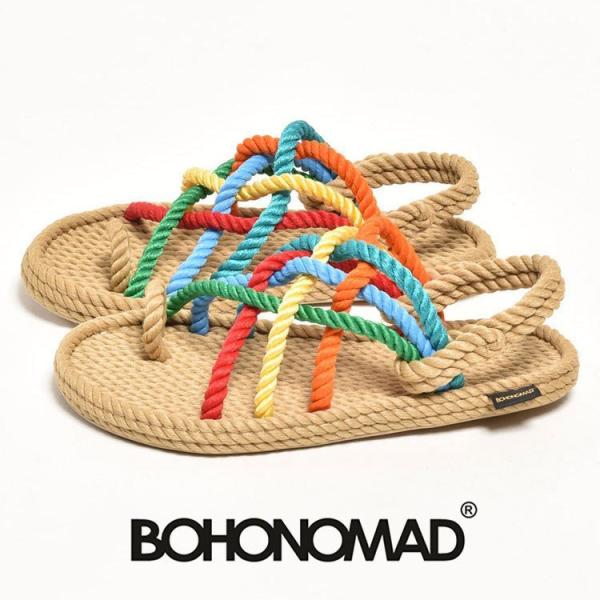 【発売日：2023年04月22日】※メーカー上代変更の為、旧プライスタグと混在の可能性がございます。予めご了承ください。CAPEPOINT / ケープポイントトルコ発ビーガンロープサンダル。水にぬれても速乾性が高く軽量なロープサンダル。ロー...