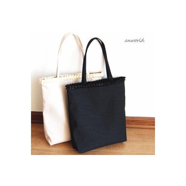 ・・★欧州から輸入した特別な素材を使っております。上品さが漂うエレガントなサブバッグです。飽きのこないデザインで末永くお使い頂けます★・・<br><br><br><br>サイズ：ヨコ32cm×...