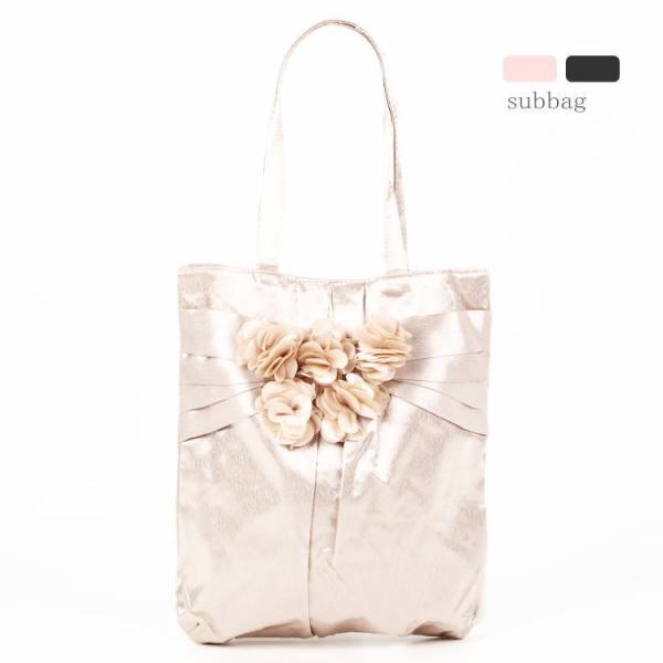 ・ご利用用途・結婚式 冠婚葬祭 2次会 オフィス お宮参り 謝恩会 食事会 女子会 成人式 卒園式 デート 同窓会 二次会 入園式 入学式 発表会 披露宴 演奏会 婚活 七五三 卒業式 通勤　秋冬　春夏　ギフト 母の日 プレゼント 受験 面...