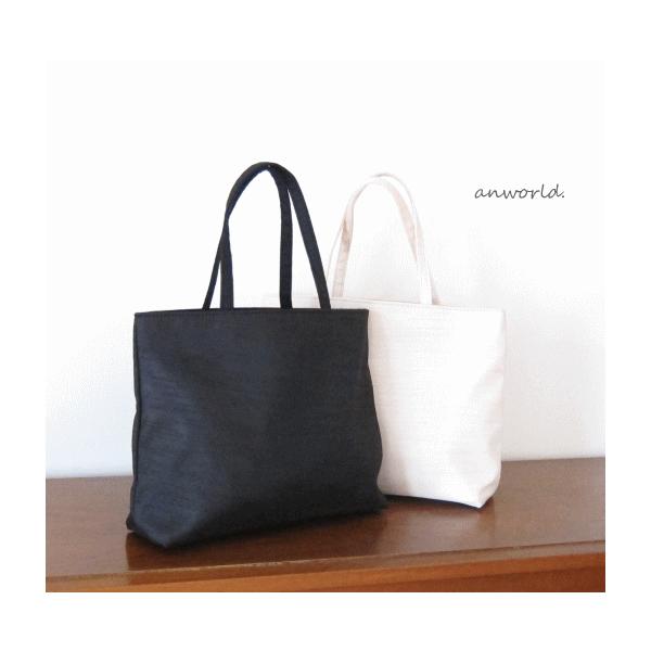 ・ご利用用途・結婚式 冠婚葬祭 2次会 オフィス お宮参り 謝恩会 食事会 女子会 成人式 卒園式 デート 同窓会 二次会 入園式 入学式 発表会 披露宴 演奏会 婚活 七五三 卒業式 通勤　秋冬　春夏　ギフト 母の日 プレゼント 受験 面...