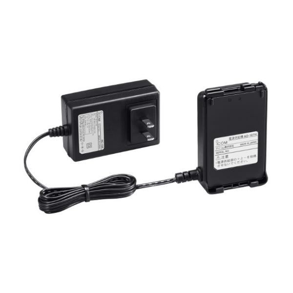 ◆対応機種：IC-DPR6,IC-DPR5,IC-D60,IC-D50,IC-DU65C,IC-4810