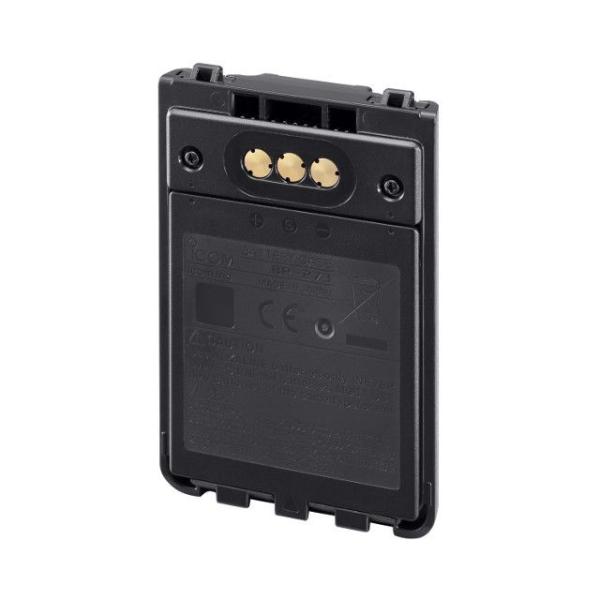 ◆対応機種：IC-DPR3,ID-31,ID-51,IP100H