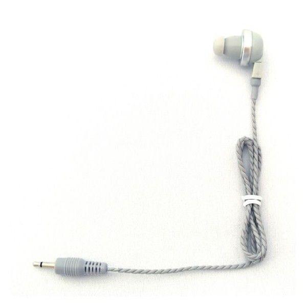 ◆対応機種：HS-92