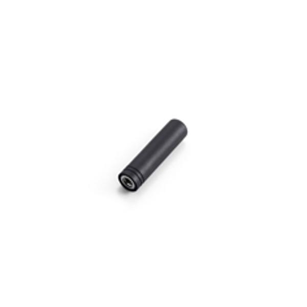 ◆対応機種：IC-DPR7,IC-DPR6,IC-DPR5,IC-DPR3,IC-D60