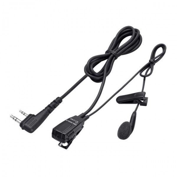 ◆対応機種：IC-DPR3,IC-DPR30,ID-31,ID-51,IP100H,IP500H,IP501H
