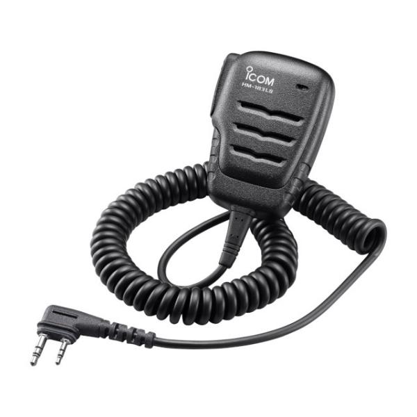 ◆対応機種：IC-DPR4,IC-DPR3,ID-52,ID-51,ID-31,IP100H,IP500H,IP501H,IP502H