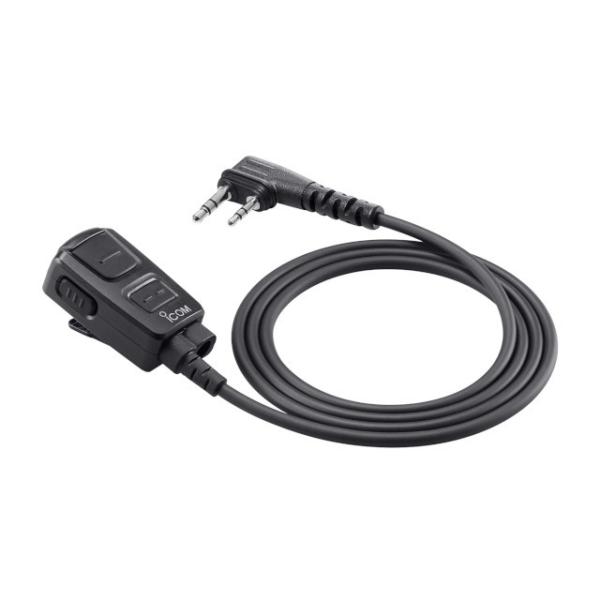 ◆対応機種：IC-DPR4