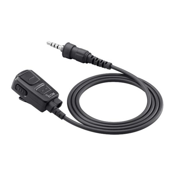 ◆対応機種：IC-4400,IC-4400L,IC-4310,IC-4310L