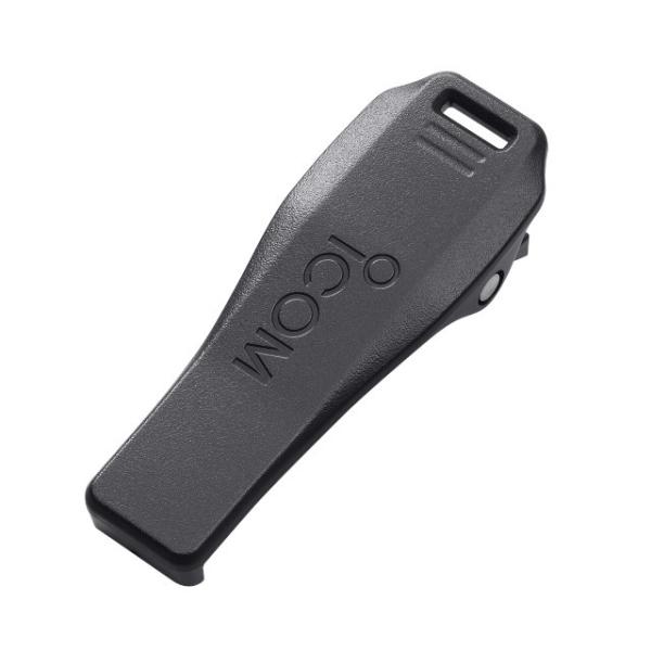 ◆対応機種：IP502H,IP501H,IP500H