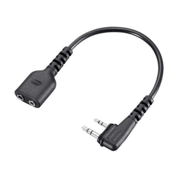 ◆対応機種：IC-DPR3,IC-DPR30,ID-31,ID-51,IP100H,IP500H,IP501H