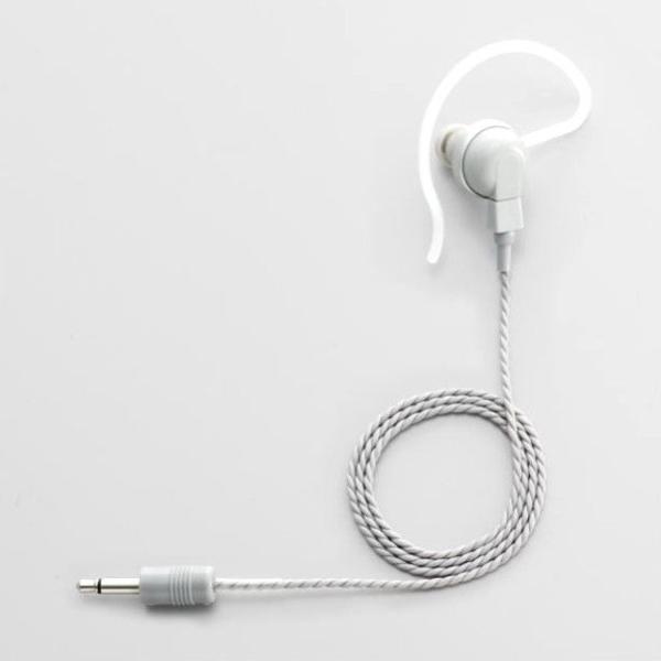 ◆対応機種：HM-186SJ,HM-186L,HM-186LS,HM-186PI,HM-186